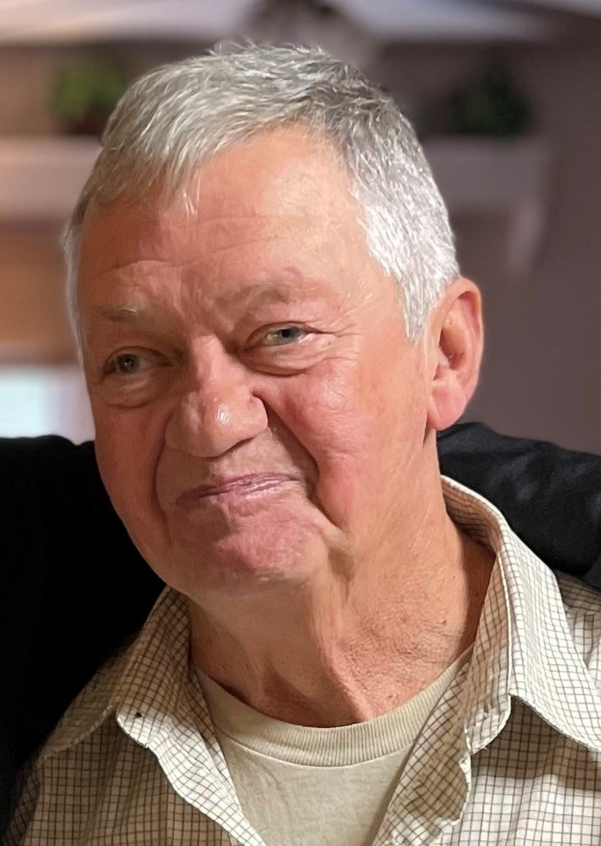 Dan Sedberry Obituary - Kokomo, IN