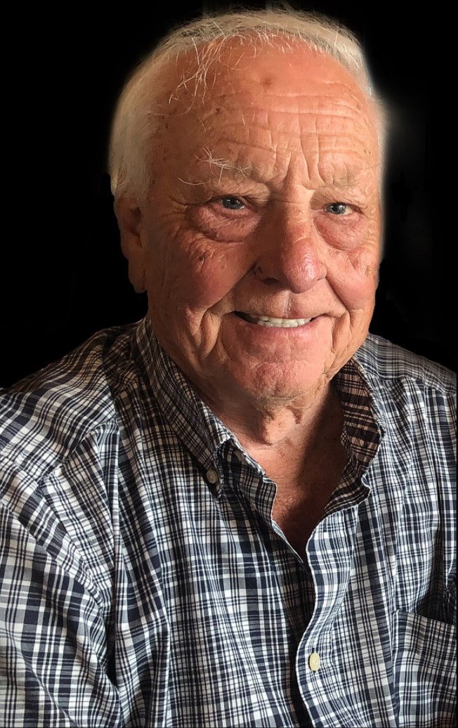 John Coon Obituary - Downers Grove, IL