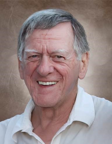 Claude Cardinal Obituary - Terrebonne, QC