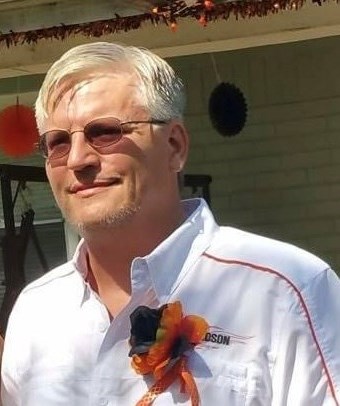 Michael Gabbert Obituary - Indianapolis, IN