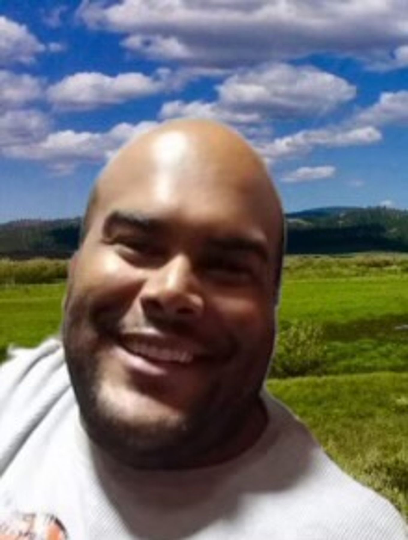 TJ Turner Obituary - Fountain, CO