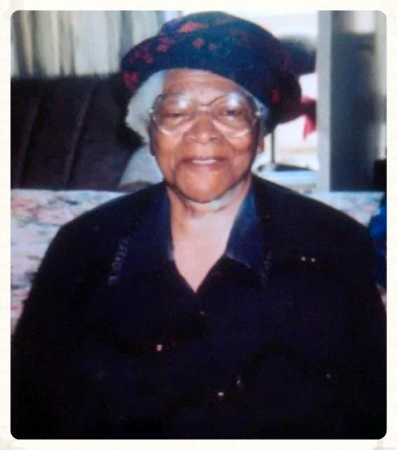 Lillian Welsh Obituary - North Lauderdale, FL