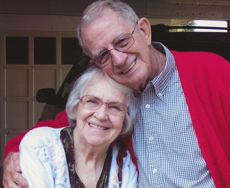 Lynn Robinson Obituary - The Woodlands, TX