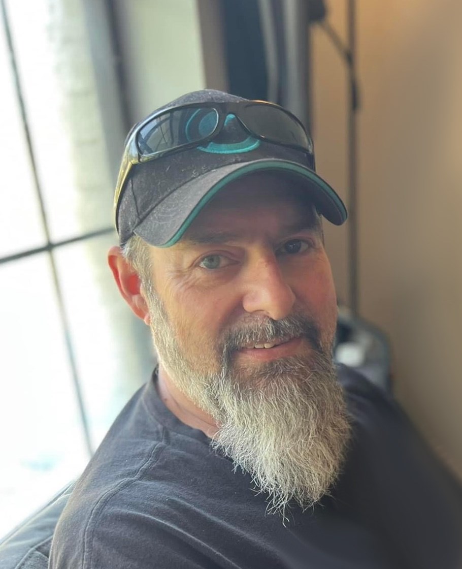 William Evans Obituary - ALEXANDER, AR