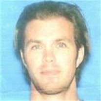 Christian Davis Obituary - Jacksonville, FL