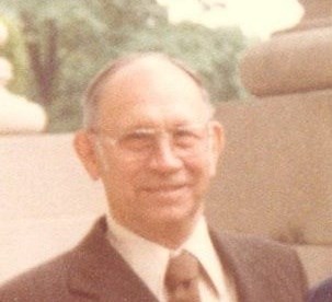 William Reed Obituary - Port Orange, FL