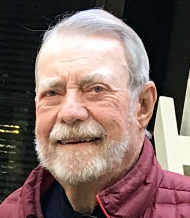 Wayne Sheffield Obituary - Brunswick, GA