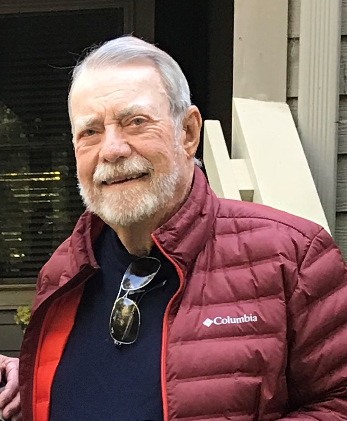 Ellen Sheffield's Instagram, Twitter & Facebook on IDCrawl