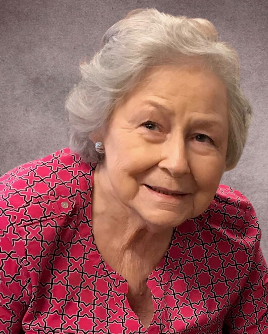 Betty Carlson Obituary - Bartlett, TN Betty Carlson Obituary - Bartlett, TN