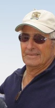 Robert Earl Atkinson Obituary - Fresno, CA Robert Earl Atkinson Obituary - Fresno, CA