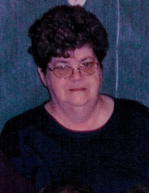 Helen Mercer Obituary - Cambridge, ON