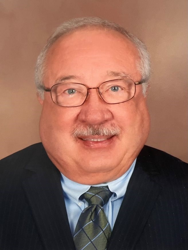 Gary Wayne Davis Obituary - Conroe, TX