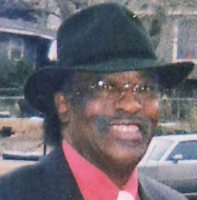 James Hurst Obituary - Austin, TX