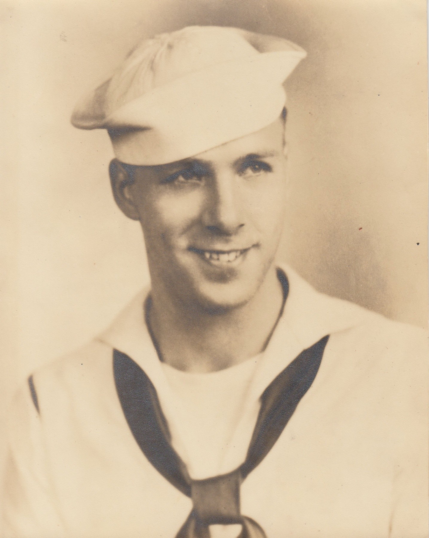 George Moore Obituary - Cape Coral, FL