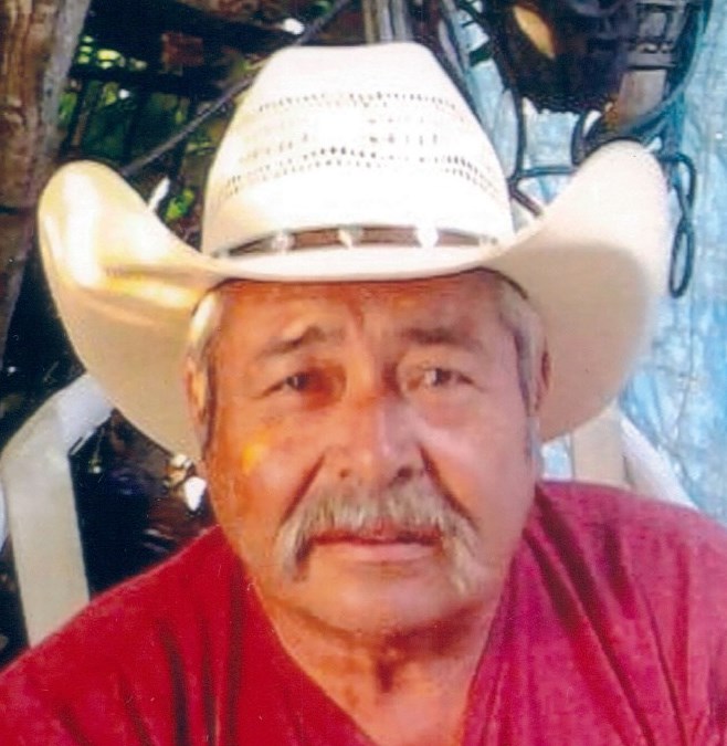 Jose Sandoval Obituary - Montebello, CA