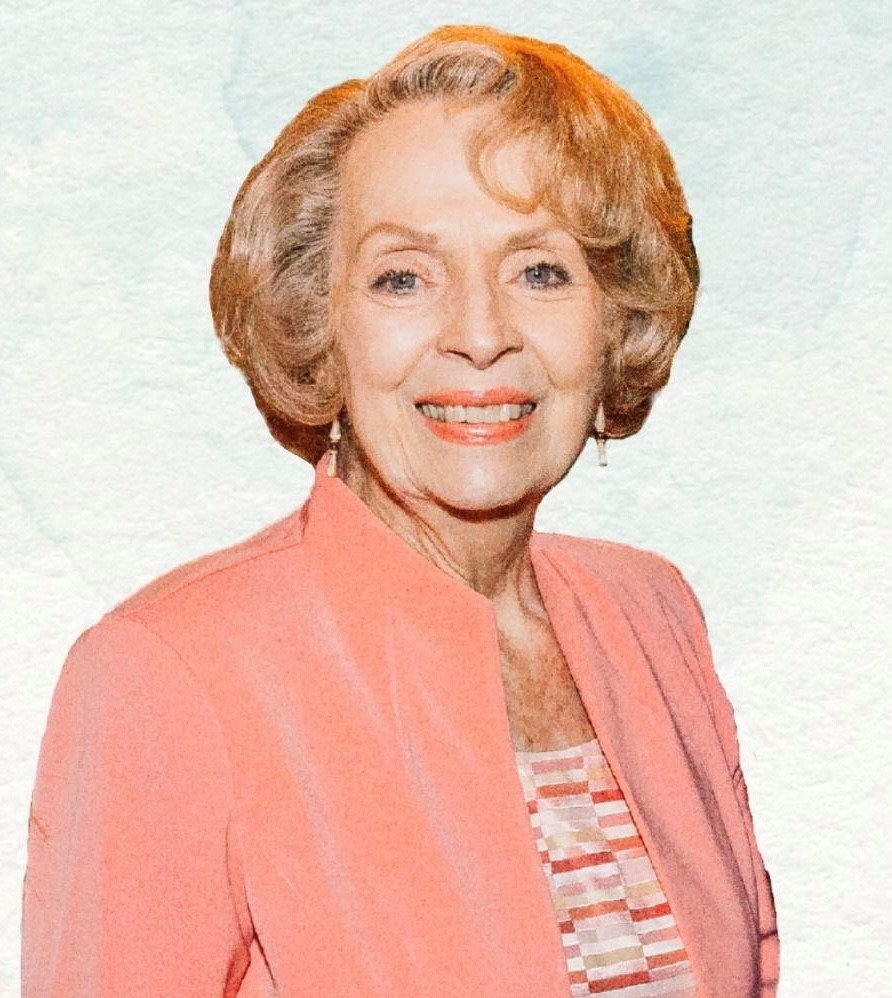 Janice Selover Obituary - Las Vegas, NV