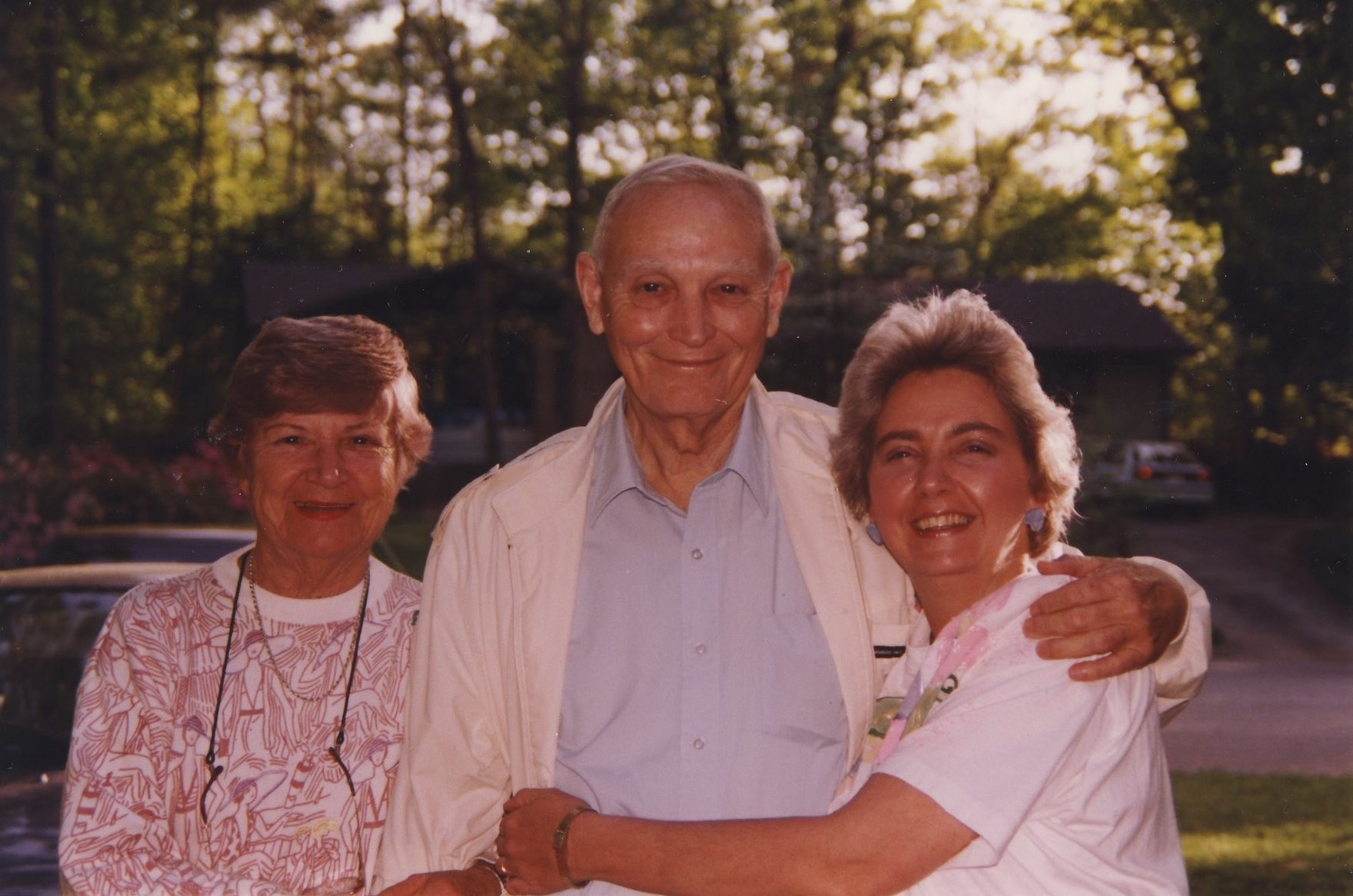 Sybil Anderson's Instagram, Twitter & Facebook on IDCrawl