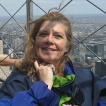 Judith Schoonover Obituary - Greeley, CO