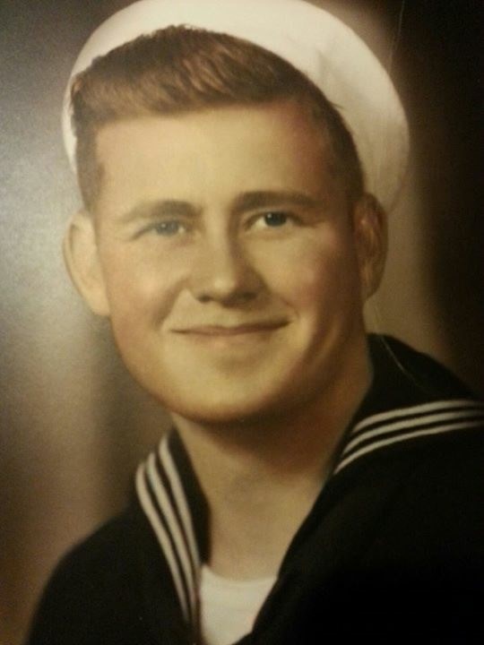 Wayne Collie Obituary - Little Rock, AR