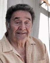 Julian "Jay" Solano Obituary - Denver, CO