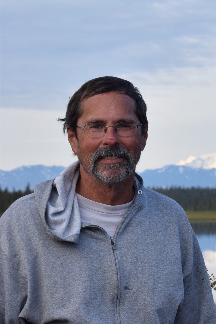 Gary Chasteen Obituary - Pensacola, FL