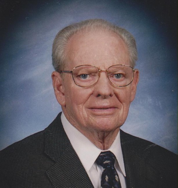 Joseph Knoettgen Obituary - Wichita, KS
