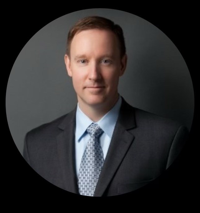 Gregory Harman Obituary - Cary, NC