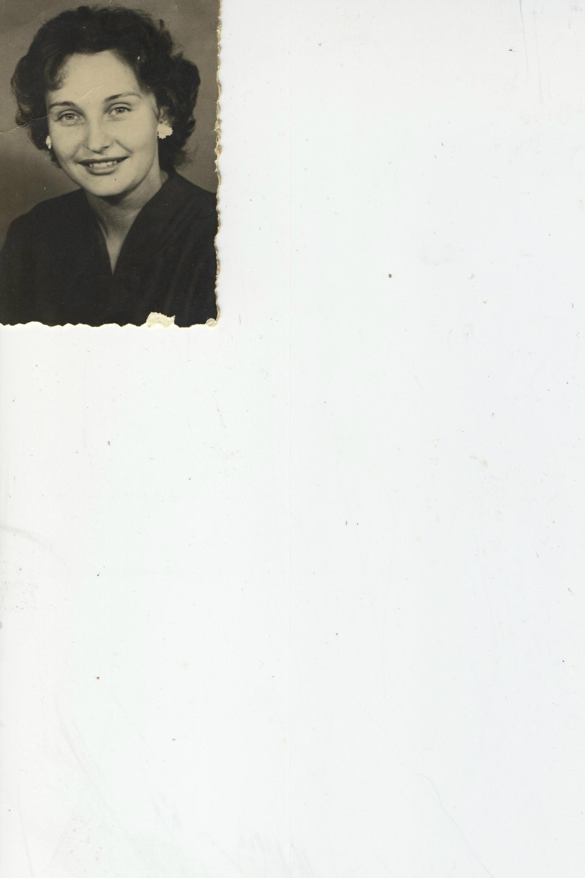 Marianna Hann Obituary - Ann Arbor, MI