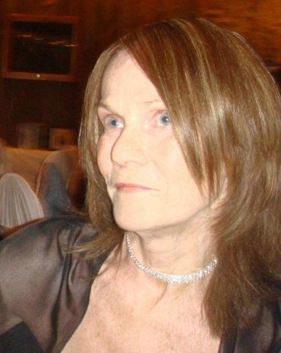 Karen Nieman Obituary - Kitchener, ON