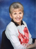 Obituaries Search for sandra howard