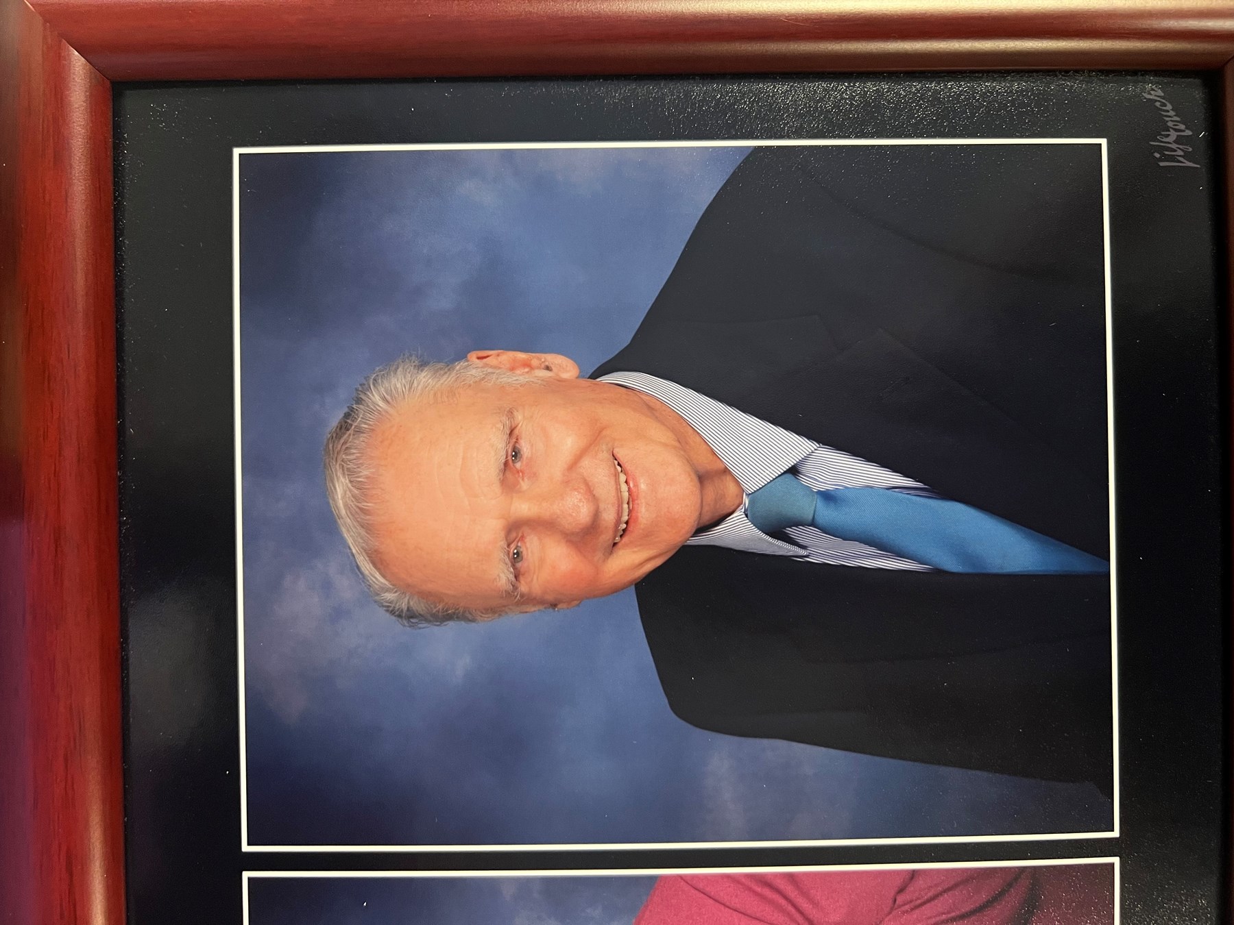 Bobby Reams Clayton Obituary - Jacksonville, FL