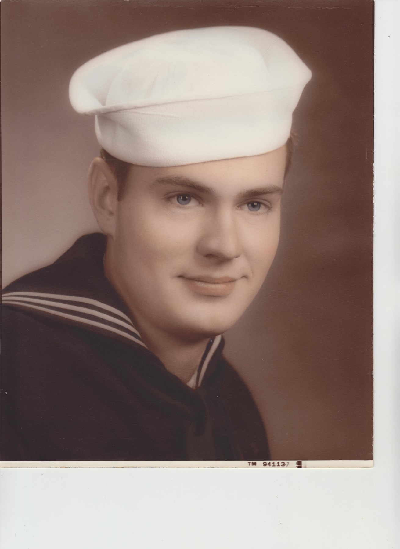 Joseph Dombeck Obituary - Wayne, MI