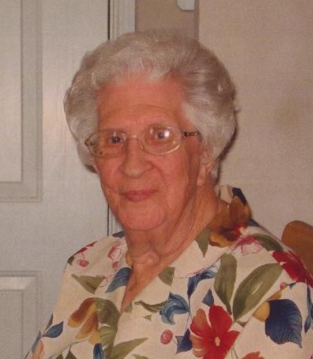 Agnes Walker Obituary - Baytown, TX