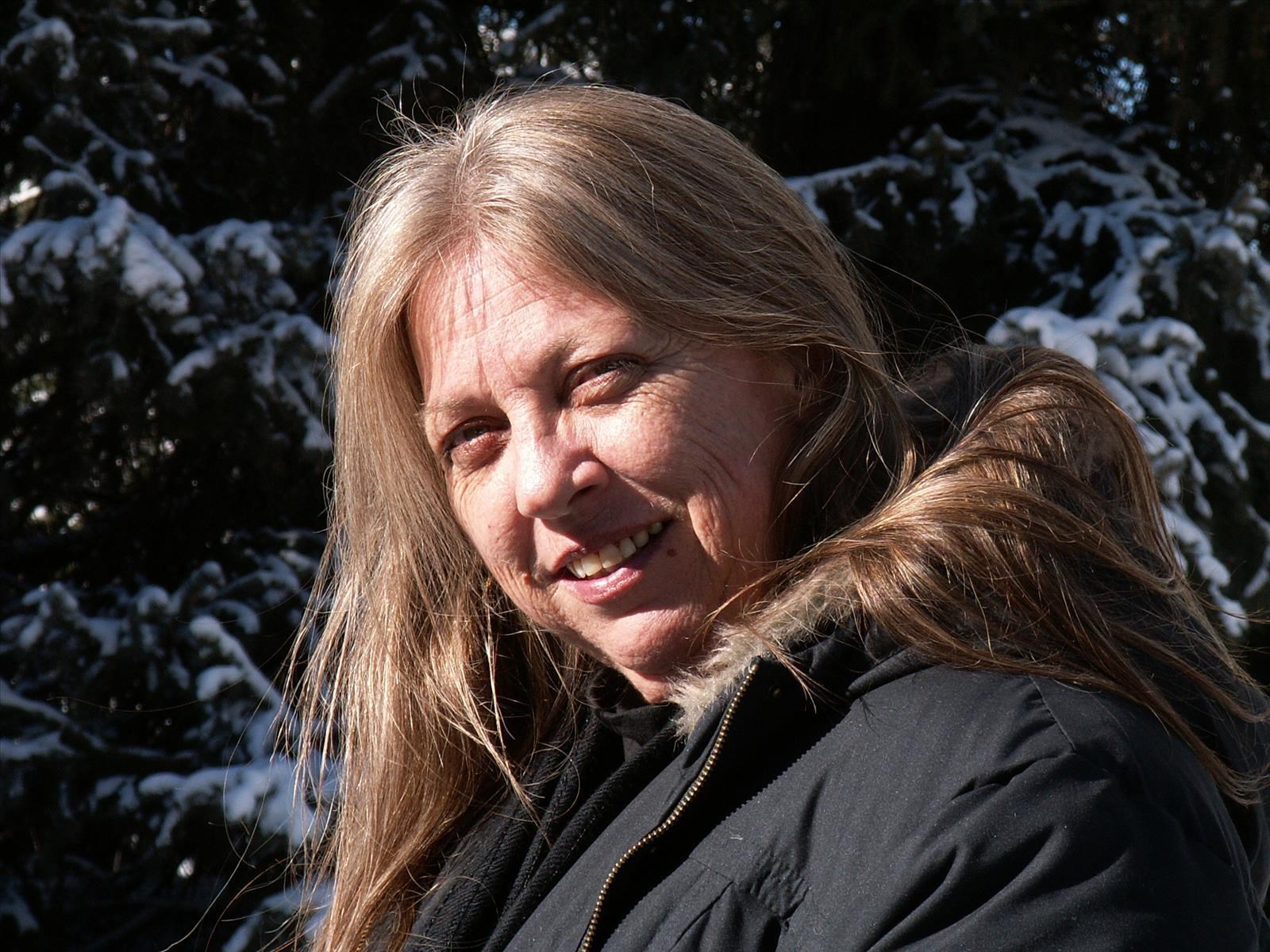 Patricia Angell's Instagram, Twitter & Facebook on IDCrawl