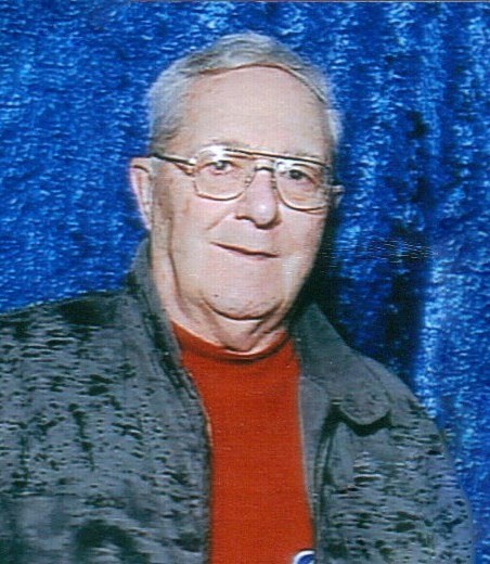 Bernard R. "Bernie" Lee Obituary - Fort Wayne, IN