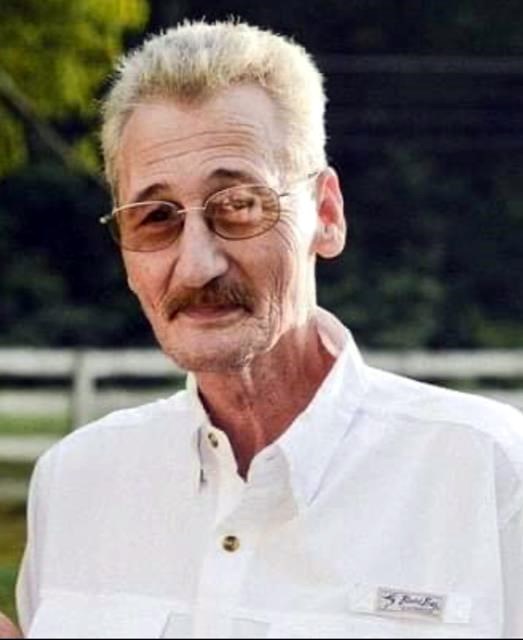 George Parker Obituary - Southport, NC