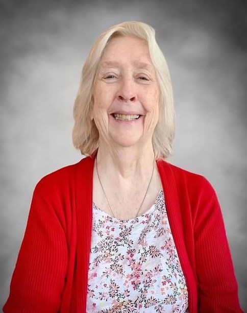 Bobbie Beckham Obituary - Mobile, AL