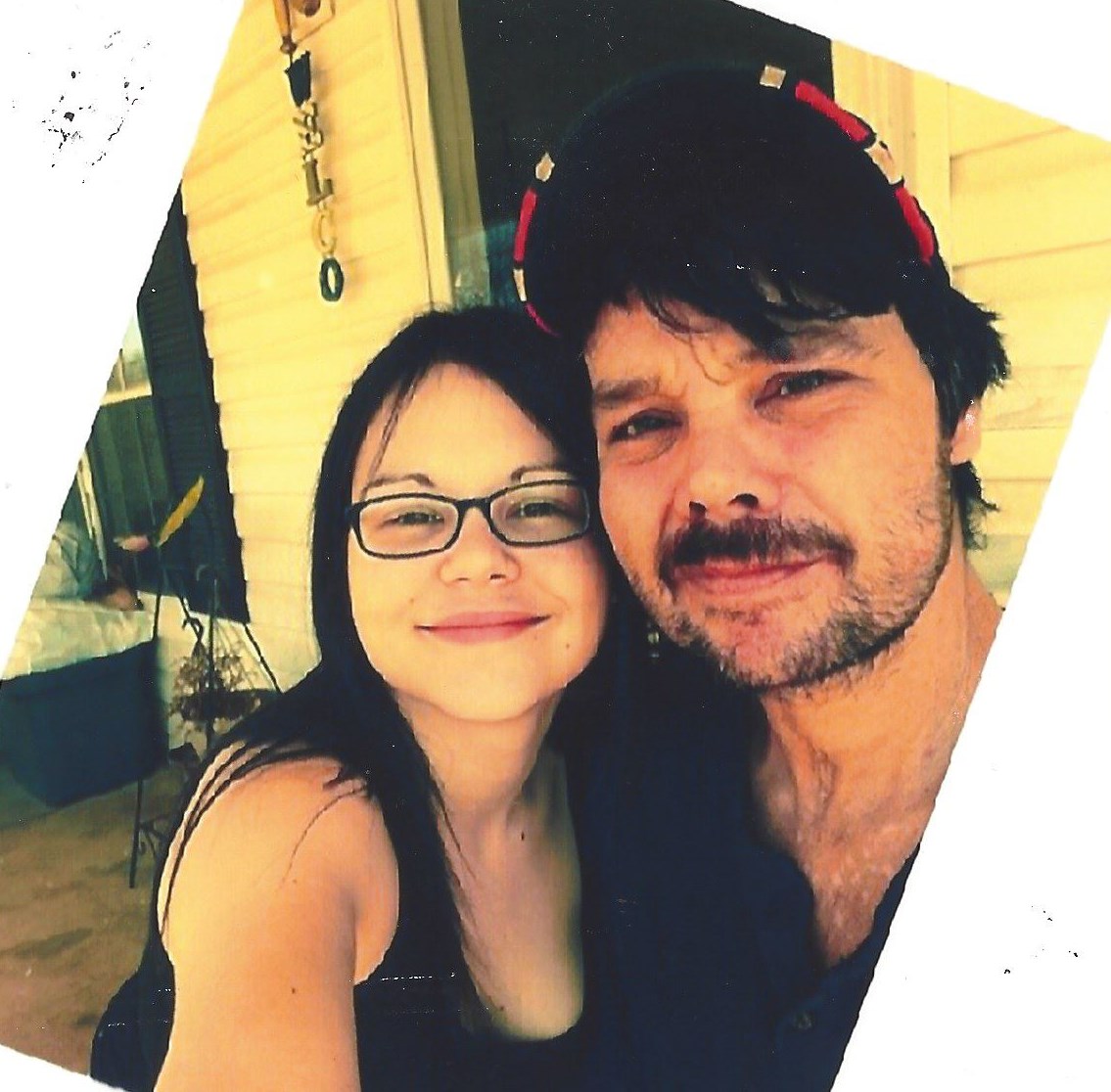 Larry Kellum Obituary - Winder, GA