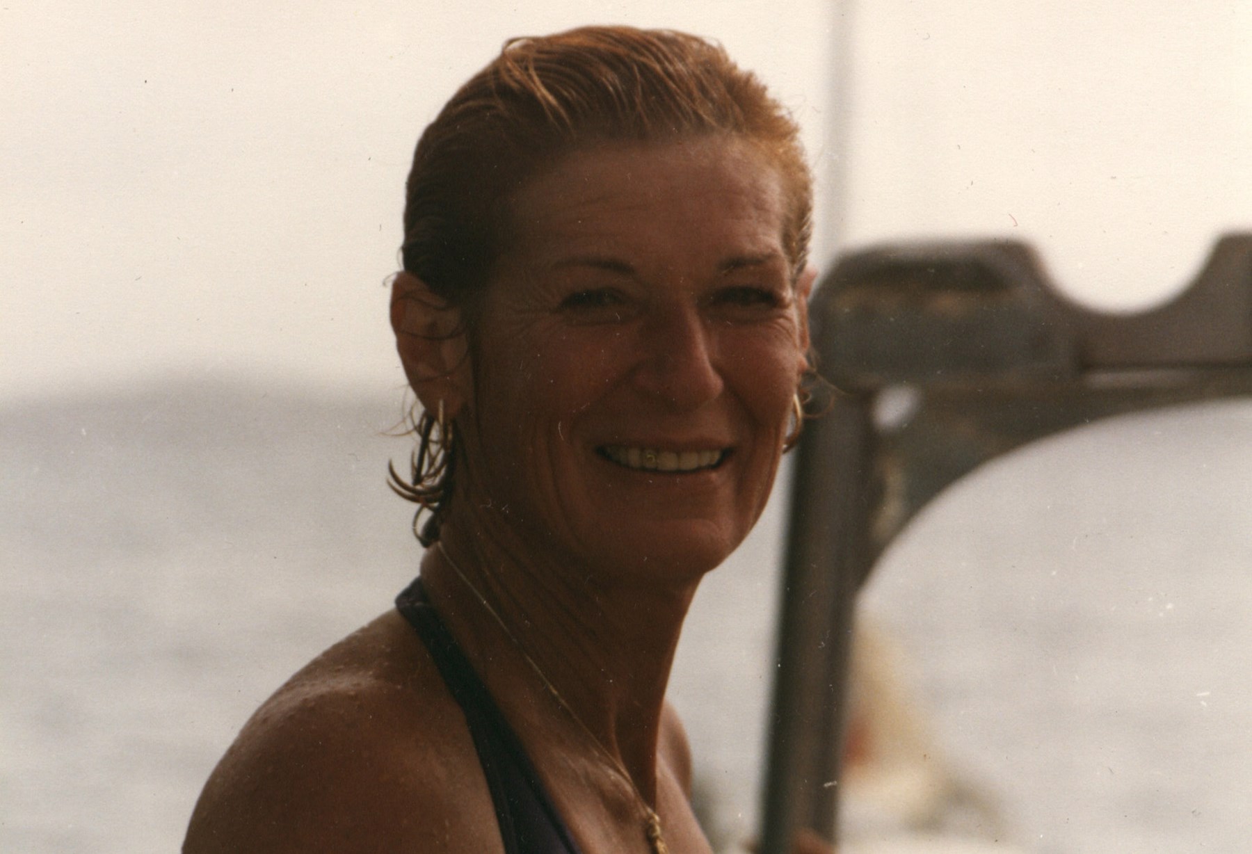 Rhona Prensky Obituary - Silver Spring, MD