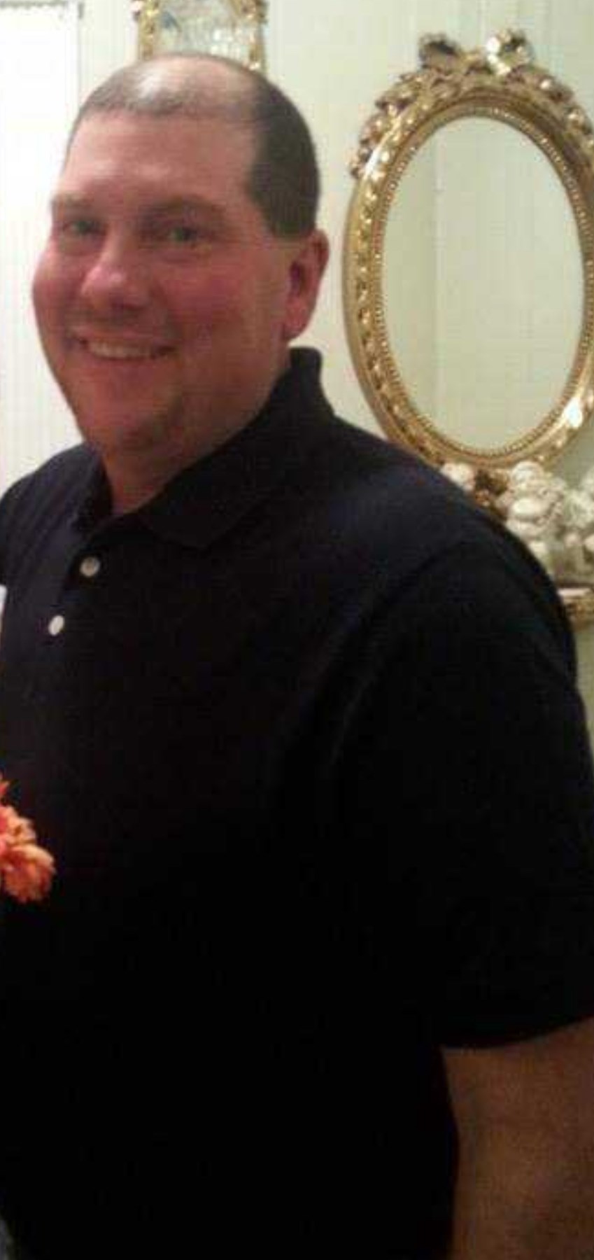 James Johnson Jr. Obituary - Sylacauga, AL