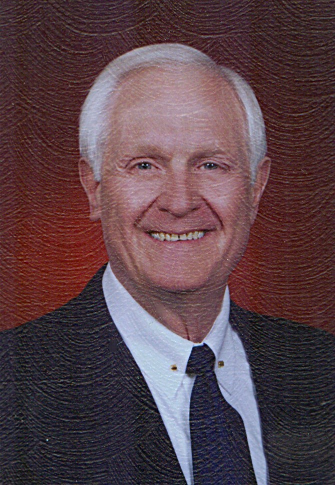 Carl Stephenson Obituary - Midland, TX