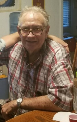 Don Hilty Obituary - Goodyear, AZ