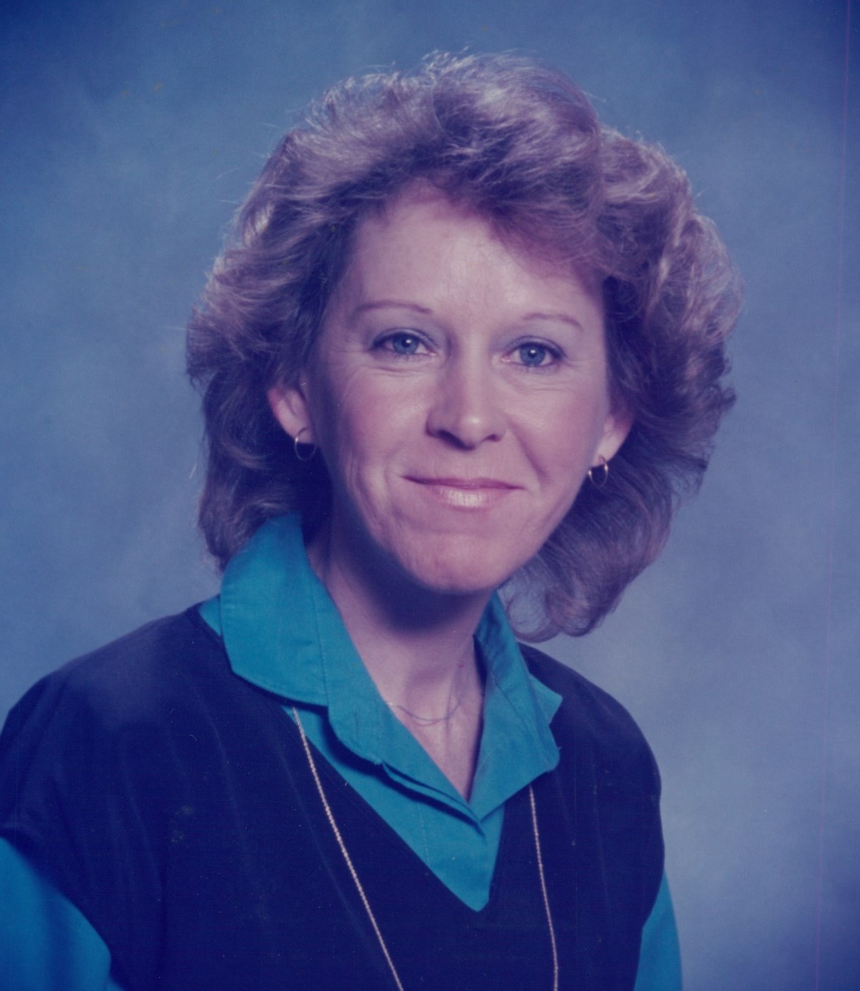 Reba Allen Obituary - Prattville, AL