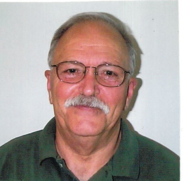 Carmine Lagnese Obituary - Port Jefferson Station, NY