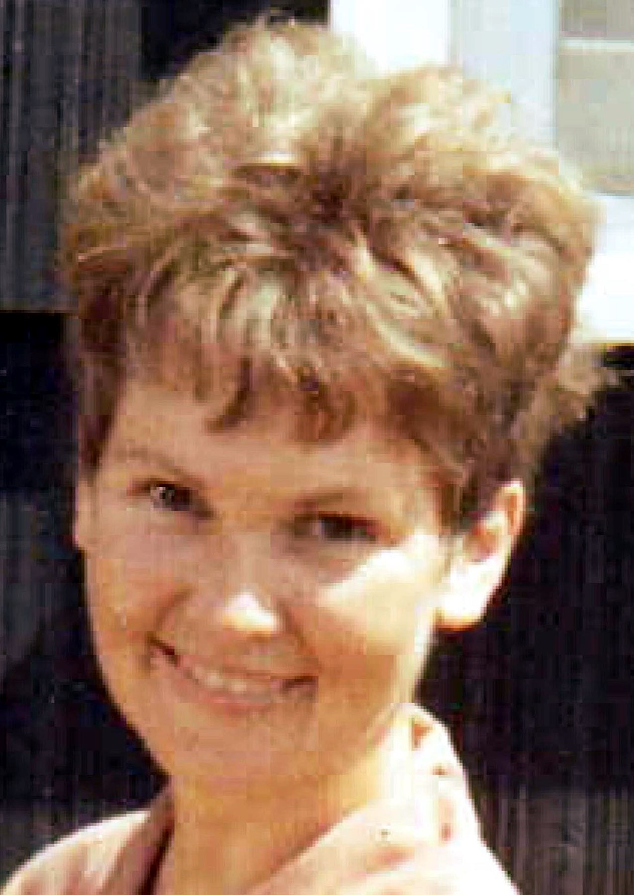 Barbara Gerrick Obituary - Coon Rapids, MN