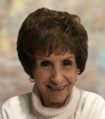 Barbara Sue Gray Obituary - Lubbock, TX