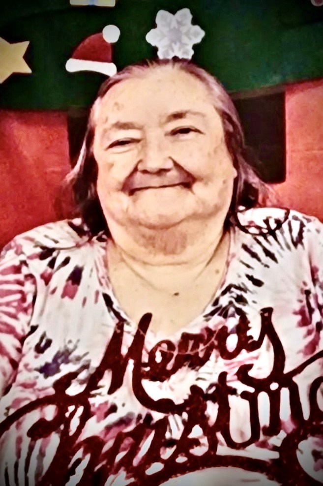 Barbara Bates Obituary - Tahlequah, OK