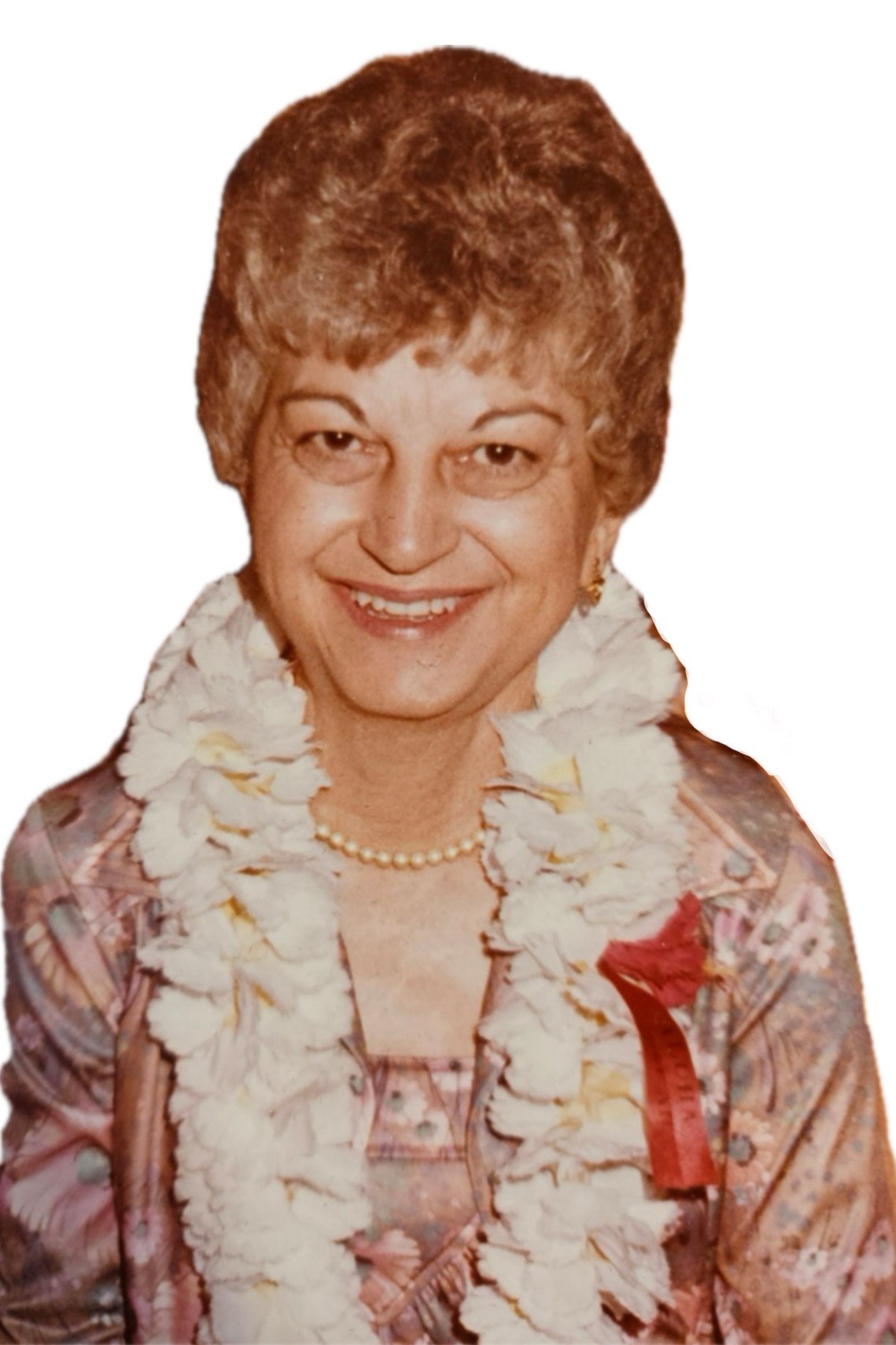 Wanda Ray Obituary - Seagoville, TX