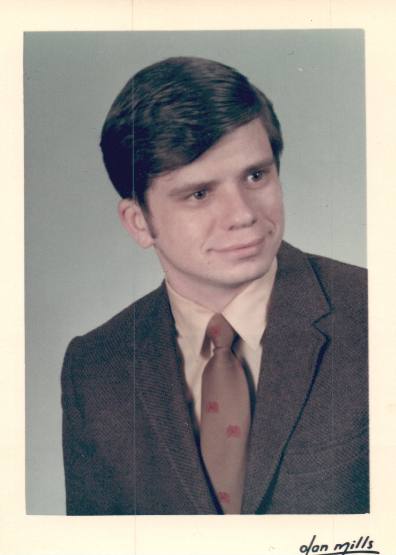 Ernie Stanley Obituary - Louisville, KY