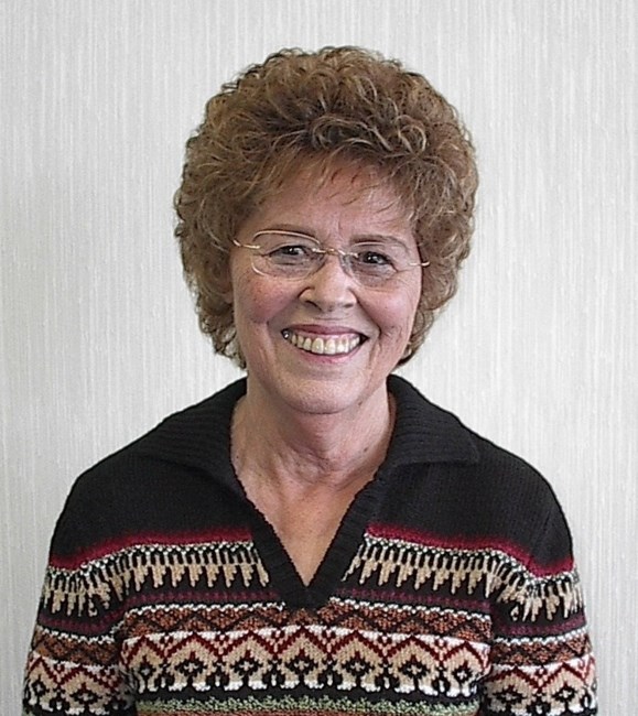 Alice Teschner-Turley Obituary